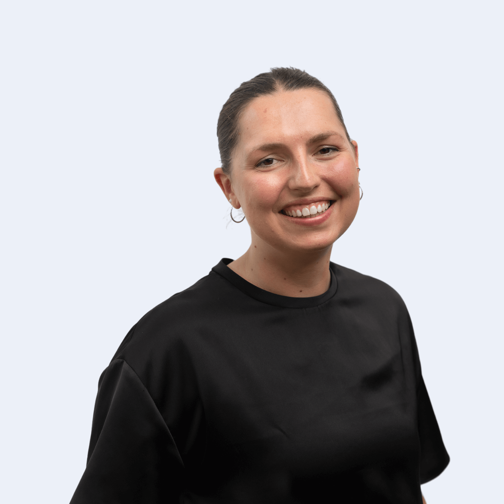 Corporify | Our company